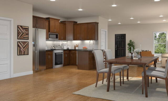 About Us | Insight Homes