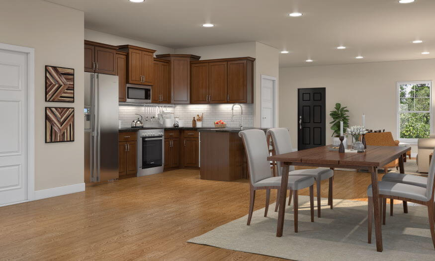 About Us | Insight Homes